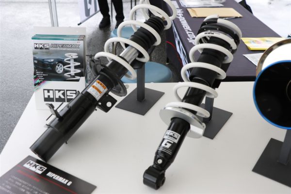 Coilovers vs Lowering Springs: Which Are Better? | Low Offset