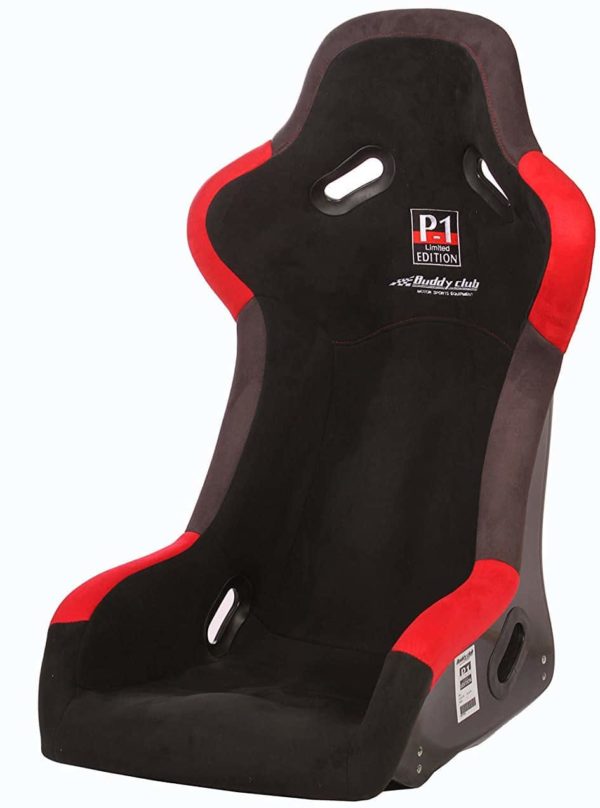 Ultimate Guide to the Best Miata Seats | Low Offset