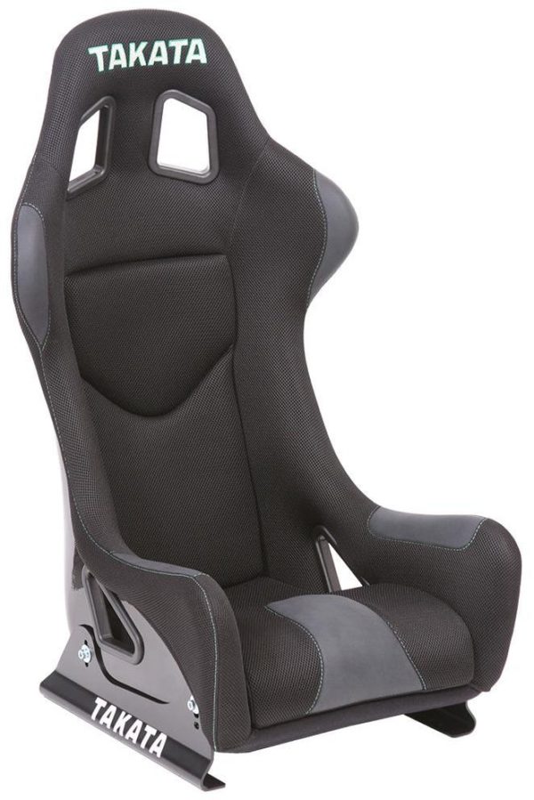 Ultimate Guide to the Best Miata Seats | Low Offset