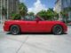 Mazda Miata Mod & Upgrades: The Complete Guide | Low Offset