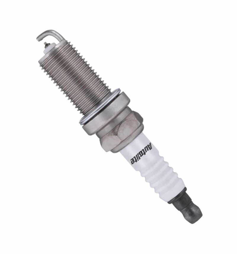 The Best 350z Spark Plugs: Recommendation & Specs | Low Offset