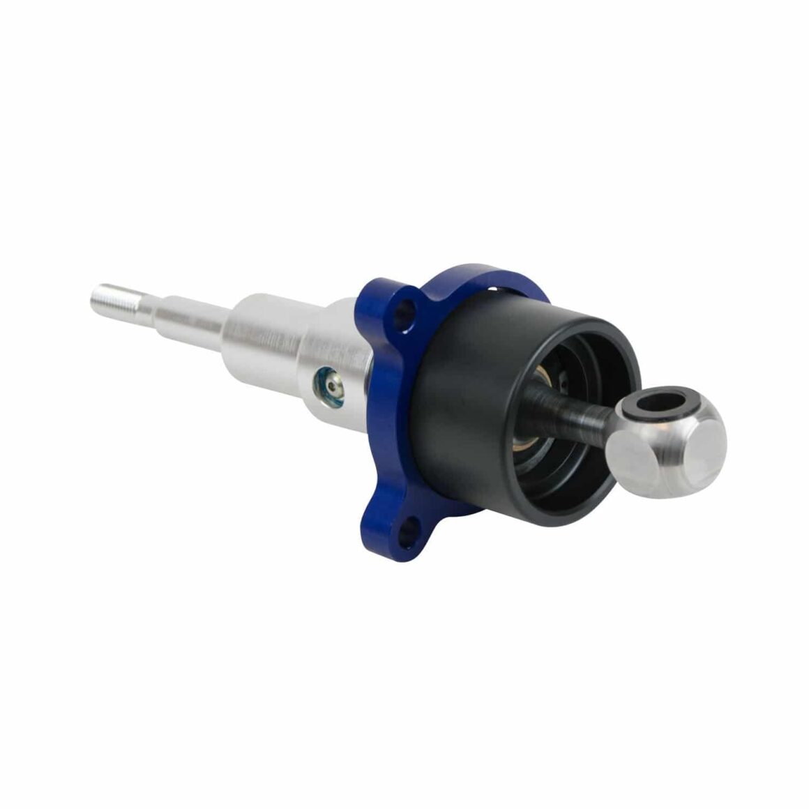 The Ultimate Guide to 350z Short Shifters | Low Offset