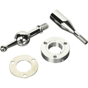 The Best Miata Short Shifter & Shift Knobs | Low Offset