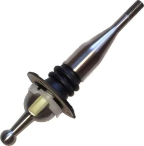 The Best Miata Short Shifter & Shift Knobs | Low Offset