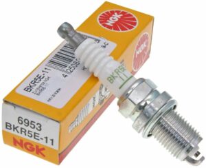 Better Performance with Upgraded Miata Spark Plugs | Low Offset
