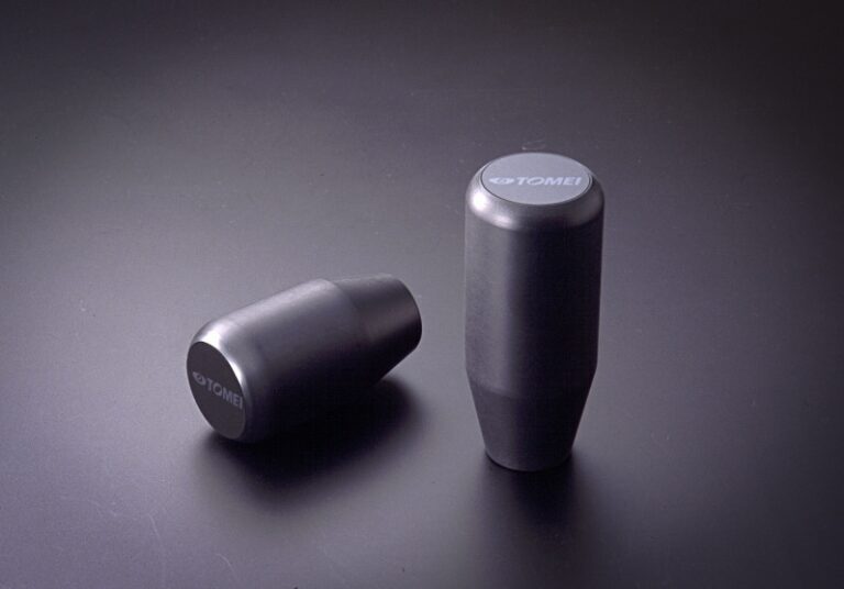 The Best Miata Short Shifter & Shift Knobs | Low Offset