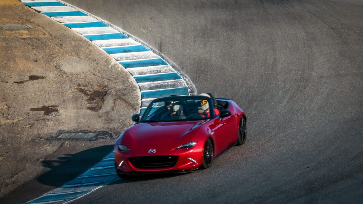 Sway Bars Explained: What They Do & How They Work? | Low Offset