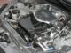 Nissan’s VQ35DE Engine: Everything You Need to Know | Low Offset