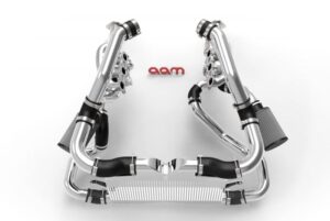 The Ultimate Guide to G37 Single & Twin Turbo Kits | Low Offset