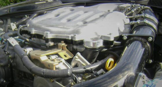 The Best Plenum Spacer for a G35: Are the Gains Worth It? | Low Offset