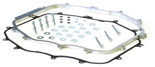 The Best Plenum Spacer for a G35: Are the Gains Worth It? | Low Offset