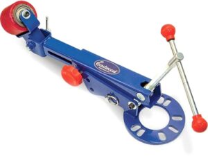 The What, Why & How of Fender Rolling | Low Offset