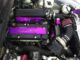 S2000 Turbo Kits: Get More From Your Honda | Low Offset