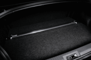 Strut Bars Explained: What They Do, Benefits & Disadvantages | Low Offset