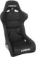 Best Aftermarket Seats for Your Honda S2000 | Low Offset