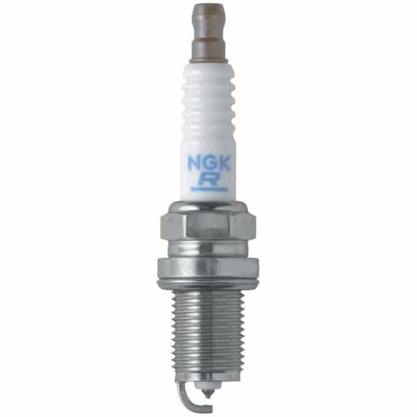 The Best S2000 Spark Plugs: In Review | Low Offset