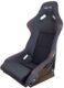 Best Aftermarket Seats for Your Honda S2000 | Low Offset