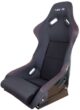 Best Aftermarket Seats for Your Honda S2000 | Low Offset