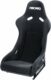 Best Aftermarket Seats for Your Honda S2000 | Low Offset