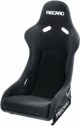 Best Aftermarket Seats for Your Honda S2000 | Low Offset