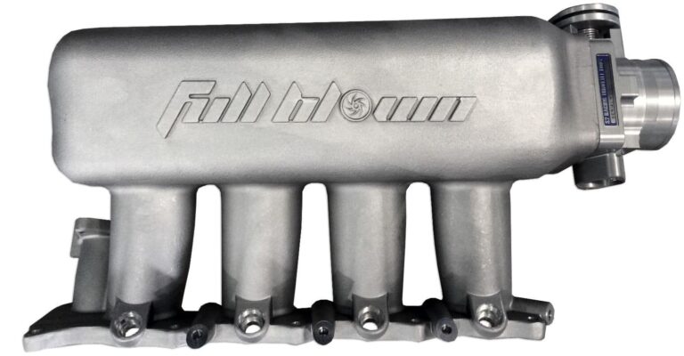 Ultimate Guide to the Best S2000 Intake Systems | Low Offset