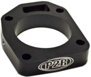 Ultimate Guide to the Best S2000 Intake Systems | Low Offset