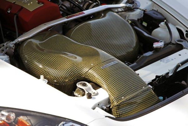 Ultimate Guide to the Best S2000 Intake Systems | Low Offset
