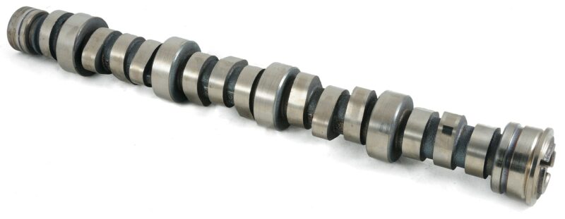 Camshafts & Crankshafts: What They Do & How They Work | Low Offset