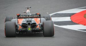 What is Scrub Radius? A Guide to Positive, Negative & Zero Scrub Radius ...