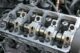 Camshafts & Crankshafts: What They Do & How They Work | Low Offset