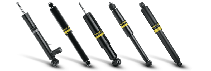 Coilovers Explained: What They Do, Benefits, How to Install & Adjust ...