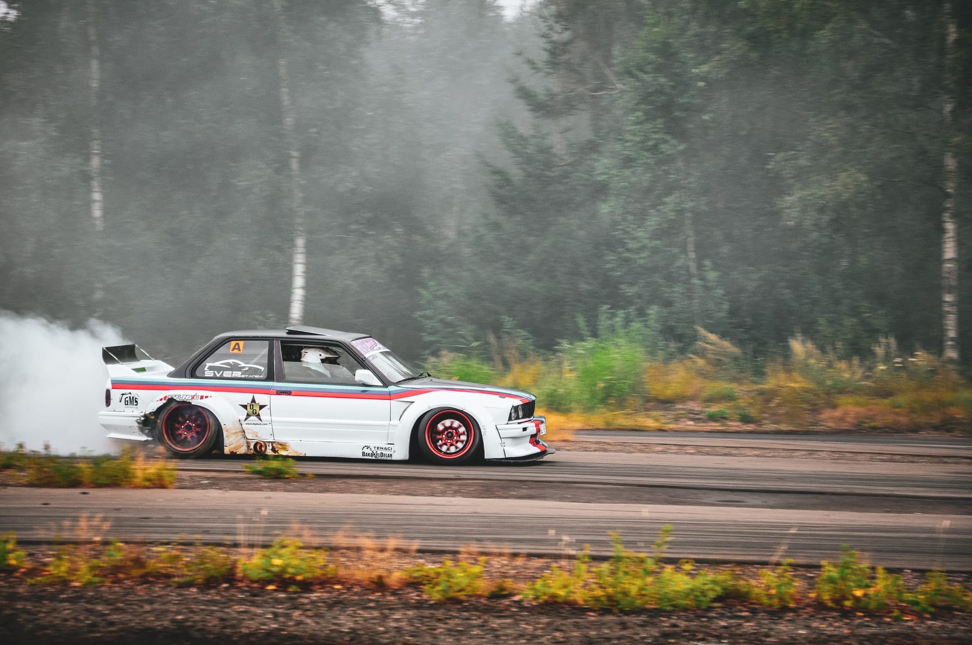 Coilovers Explained: What They Do, Benefits, How to Install & Adjust ...