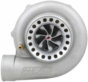 Best Turbo for Evo X Performance | Low Offset