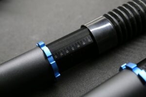 Coilovers Explained: What They Do, Benefits, How to Install & Adjust ...