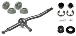 The Best Evo X Short Shifters: Your Complete Guide | Low Offset