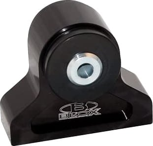 Mitsubishi Evo X Motor Mounts: Replacements & Upgrades | Low Offset