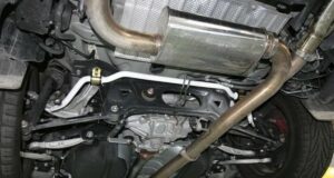 Best Evo X Mods & Upgrades for Your Mitsubishi | Low Offset