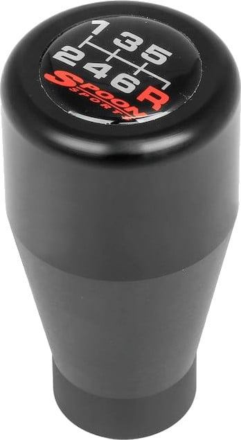 The Best S2000 Shift Knob: Your Complete Guide | Low Offset