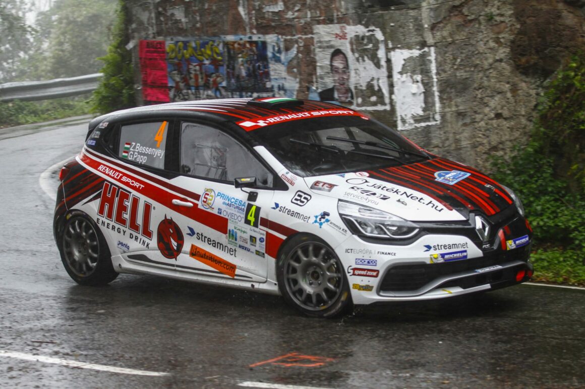 Suspension Roll Center Explained | Low Offset