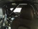 Guide to the Best Roll Bars for Your Honda S2000 | Low Offset