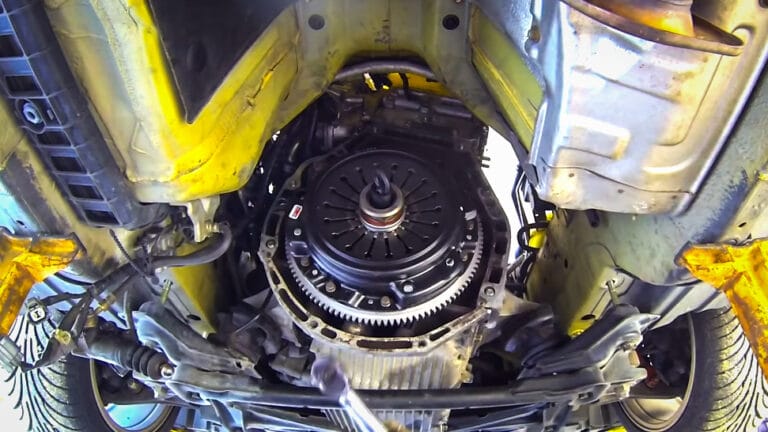 Honda S2000 Mods & Upgrades: The Complete Guide | Low Offset