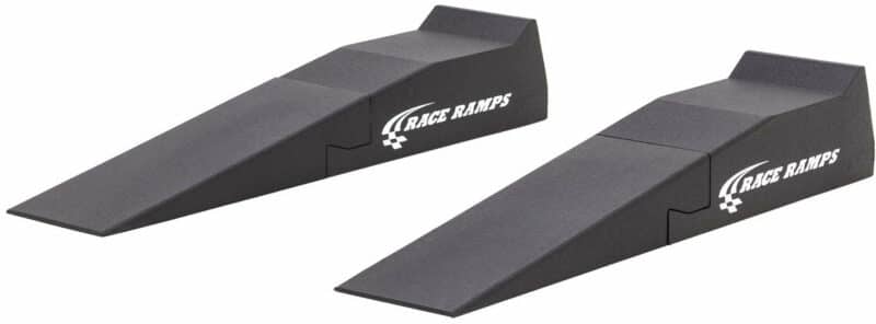 The Best Car Ramps (With Low Profile Options for Low Cars) | Low Offset