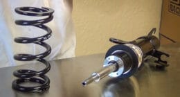 Easy Spring Rate Conversion Guide with Chart & Calculator | Low Offset