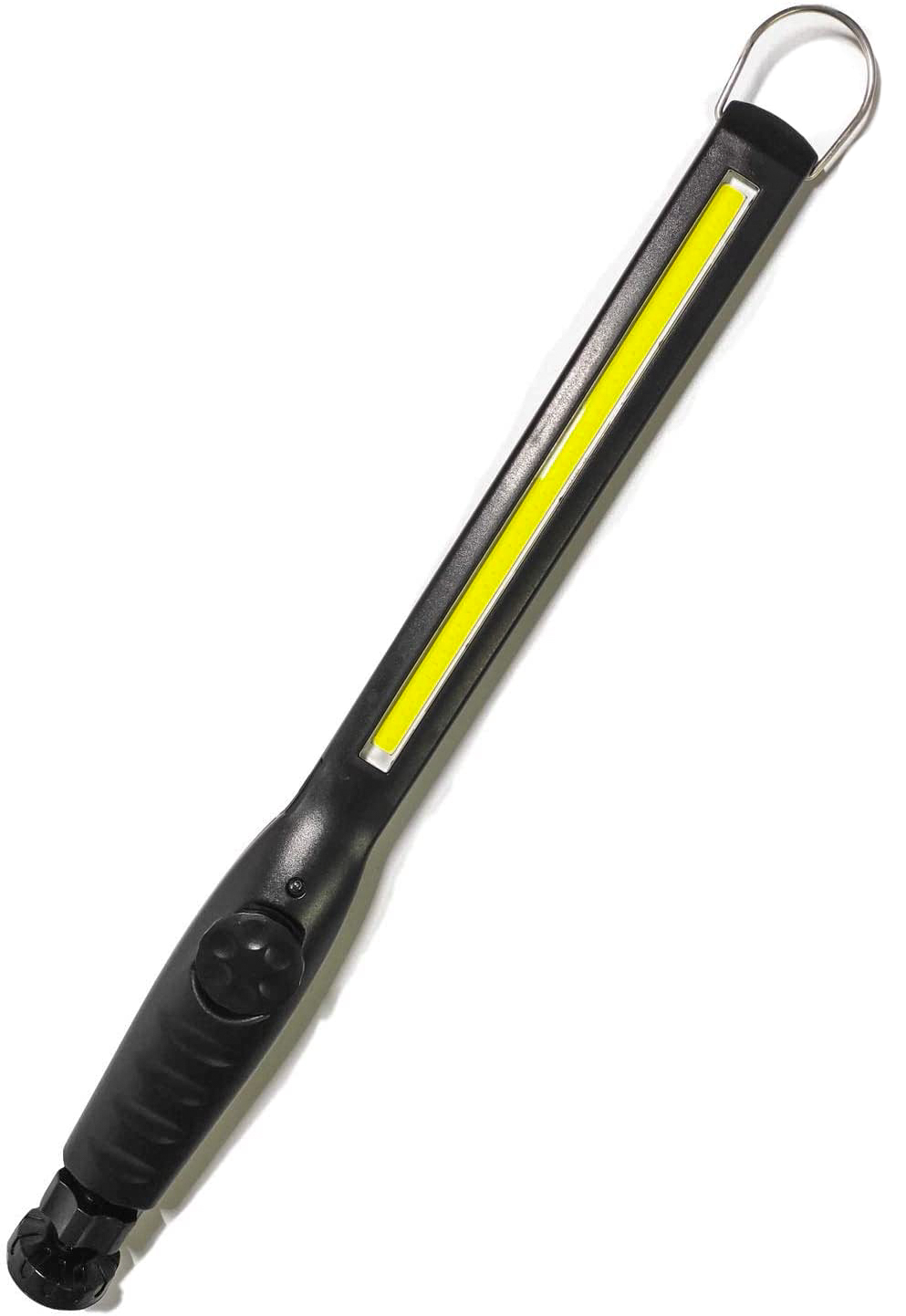 Best Portable Work Lights for Auto Mechanics | Low Offset