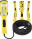 Best Portable Work Lights for Auto Mechanics | Low Offset