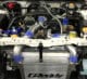 Ultimate Subaru BRZ Turbo Kit Guide: From Bolt-On to Custom | Low Offset