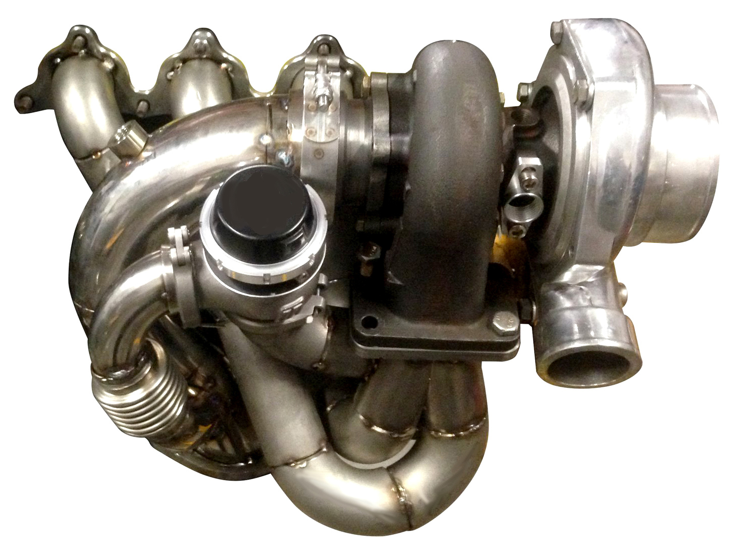 Catback vs Axle Back Exhaust: Which Is Better? | Low Offset