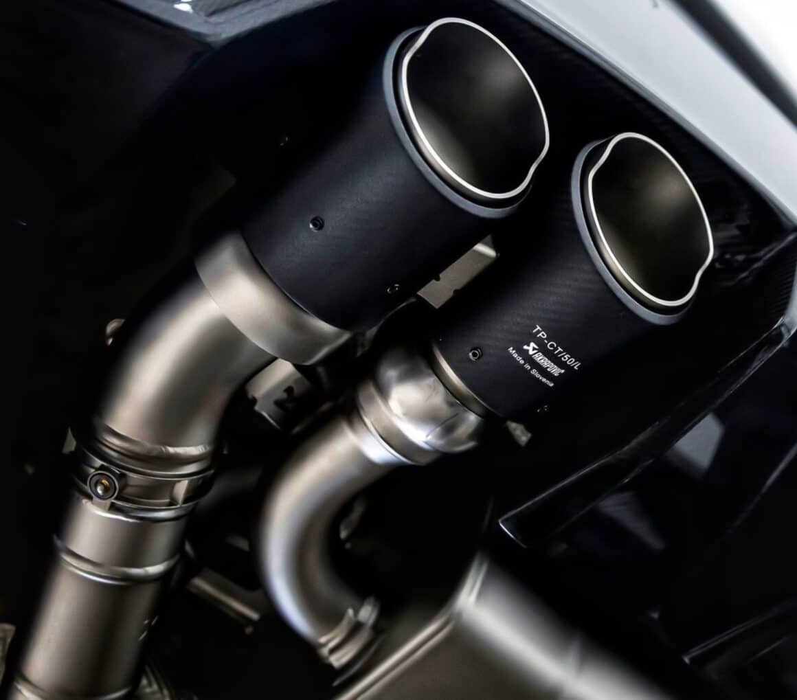 How To Modify a Car: A Beginners Guide to Upgrades | Low Offset