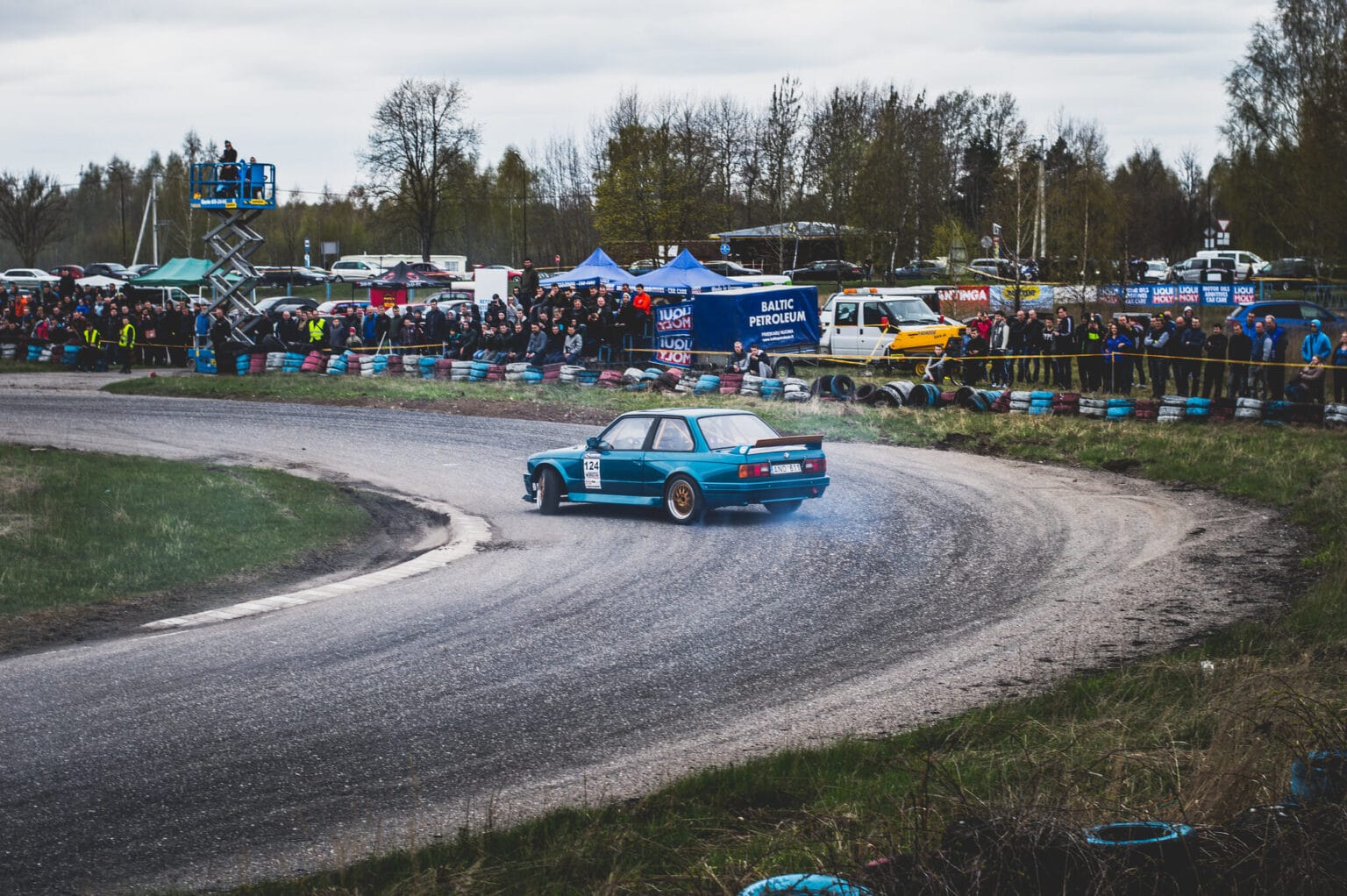 How To Modify a Car: A Beginners Guide to Upgrades | Low Offset