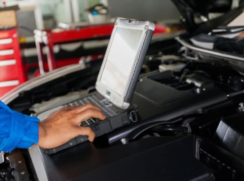 How To Modify a Car: A Beginners Guide to Upgrades | Low Offset